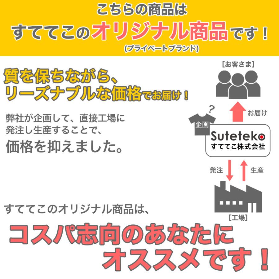 トランクス メンズ 蒸れない サッパリ 快適 吸湿 放湿 前閉じ 夏におすすめ 大きいサイズ 赤 黒 緑 プレゼント M〜LL 下着 肌着 ...