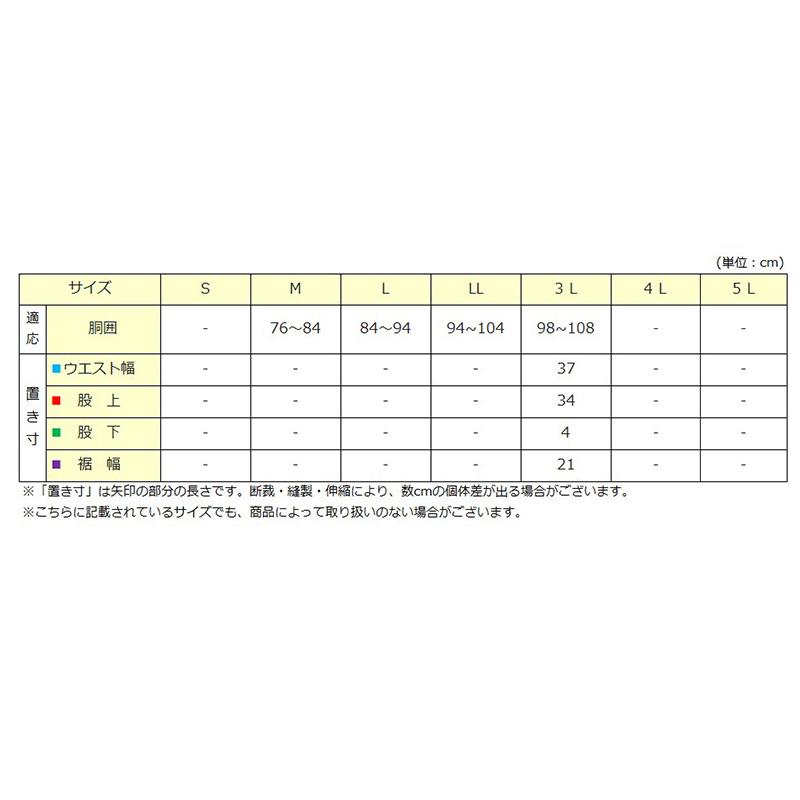 大きいサイズ 失禁ボクサーパンツ 尿漏れパンツ 男性用 20cc 綿100 3L 男性 尿漏れ パンツ 下着 インナー 前あき 3l : すててこねっと ヤフー店 - 通販 - Yahoo ...