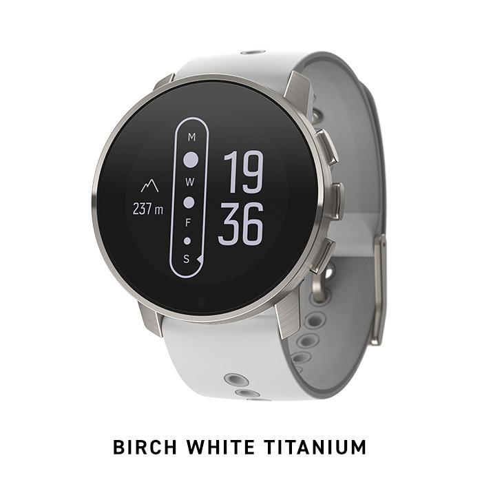 【公式ストア】 SUUNTO 9 PEAK スント9ピーク スマートウォッチ スント :suunto-006:スント公式オンラインストア - 通販 - Yahoo!ショッピング