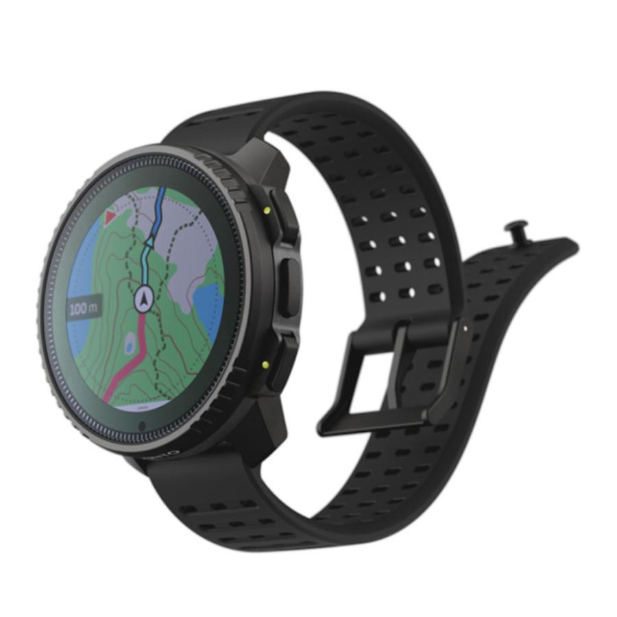 SUUNTO 【公式ストア】SUUNTO VERTICAL SS SOLAR スント SUUNTO 【公式ストア】SUUNTO VERTICAL SS SOLAR スント