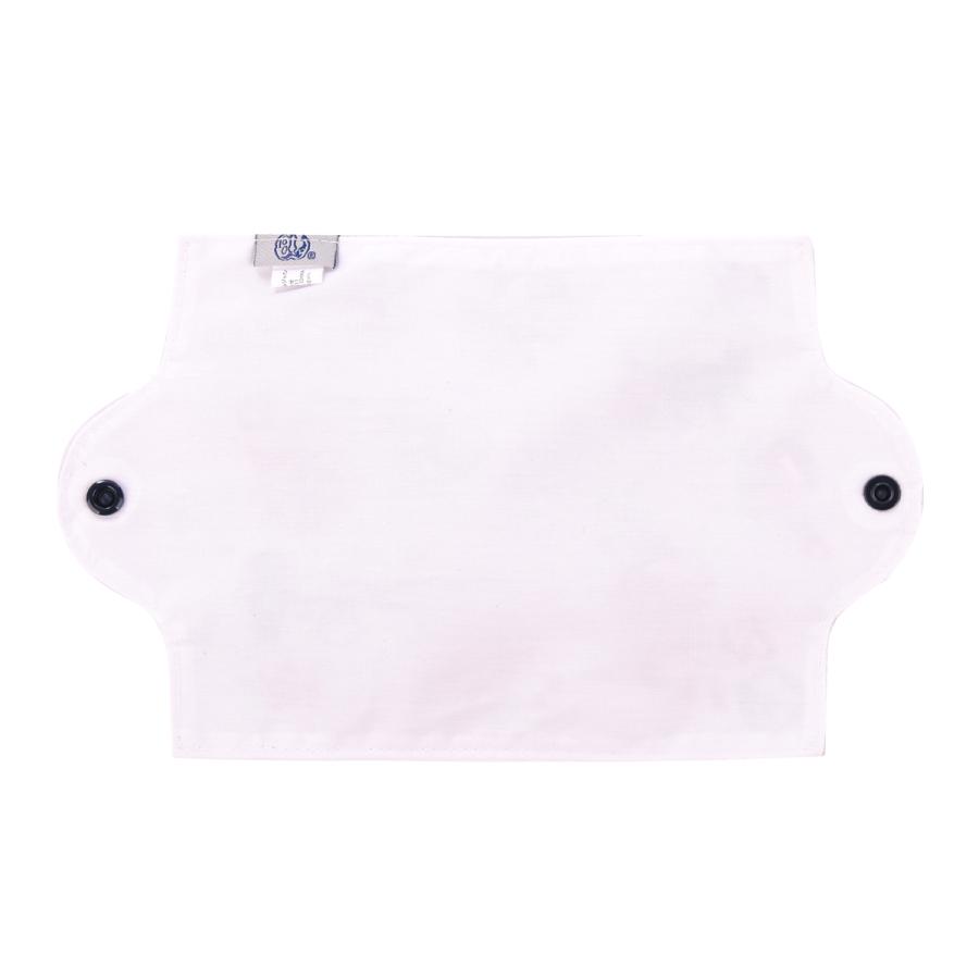 マスクケース マスク入れ マスク収納 携帯用 持ち運び 通勤 通学 収納ケース 猫柄 マチルダさん柄 21-1008 #2 BL 15x18 ...