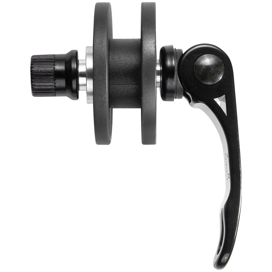 SUPER B(スーパービー) チェーンキーパーツール ミニ 3321 : スズベル - 通販 - Yahoo!ショッピング