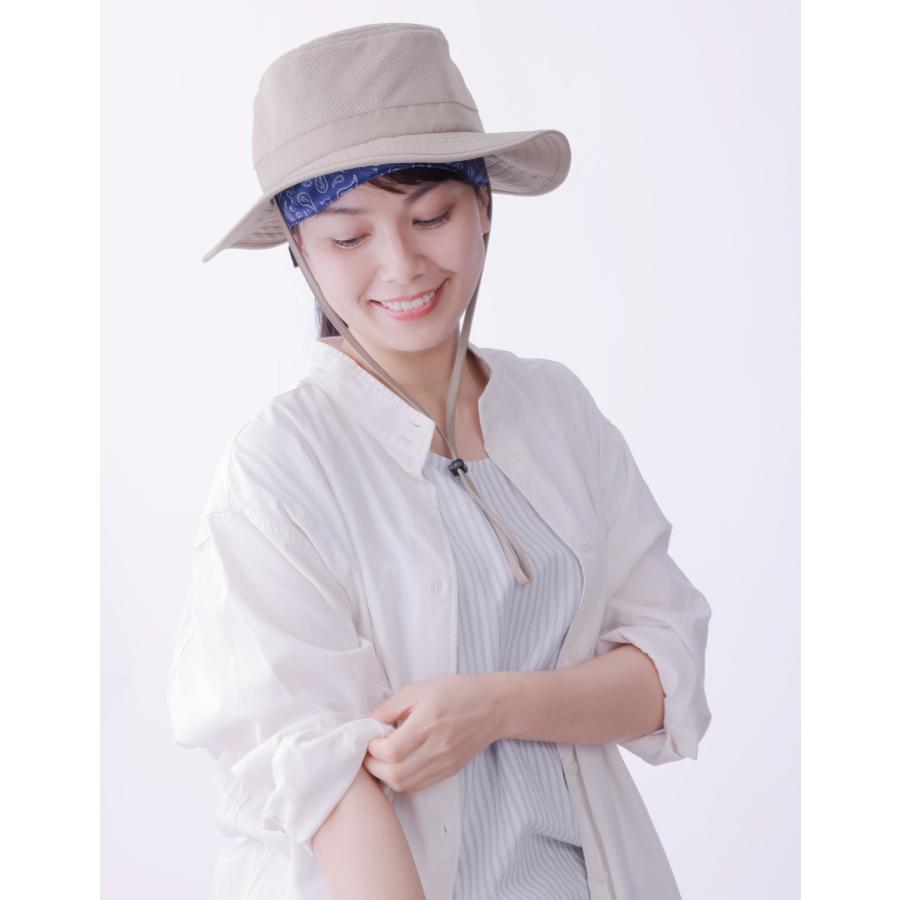 汗取りバンド 吸汗超 [M便 1/3] :kyu1:UVカットマスク通販 MARUFUKU - 通販 - Yahoo!ショッピング