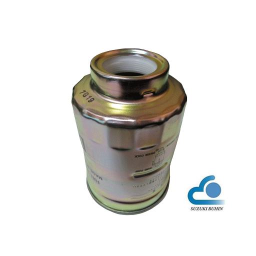 三菱 フューエルエレメント(燃料フィルター）デリカD：5（CV1W）エクリプスクロス（GK9W）（10735） : 鈴木部品2号店 - 通販 ...