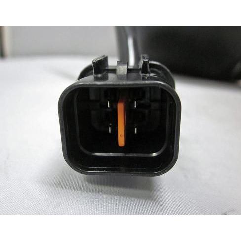 三菱ふそう テールランプ（テールライト）（右）三菱ふそう スーパーグレート（FU/FS/FV/FP）純正同等品 ＜9136R/091361 ...