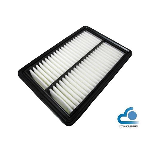 ホンダ エアクリーナー（エアエレメント）ZR-V（RZ4/RZ6）シビック（FL4）アコード（CY2）＜364＞ : 鈴木部品2号店 - 通販 - Yahoo!ショッピング