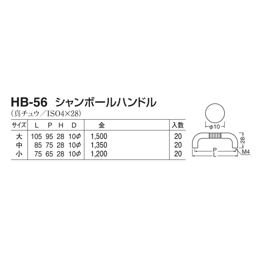 シロクマ SHIROKUMA HB-56 シャンボールハンドル 20個 金 真鍮 サイズ小/中/大 まとめ買い リフォーム DIY ねじ付 直送 : 金物太郎ヤフー店 - 通販 - Yahoo ...