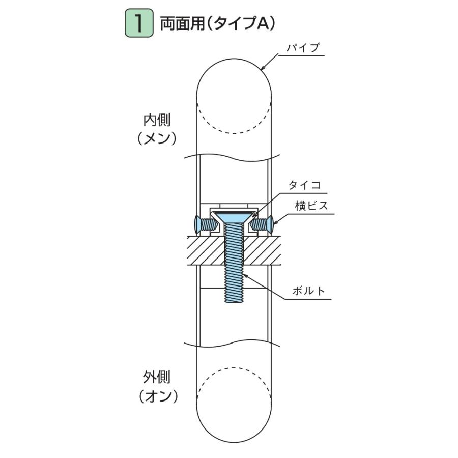 シロクマ SHIROKUMA No.41 オリエント取手 両面用 純金/GB/仙徳 サイズ大 ドアハンドル 1組 真鍮 直送 : 金物太郎ヤフー店 - 通販 - Yahoo!ショッピング