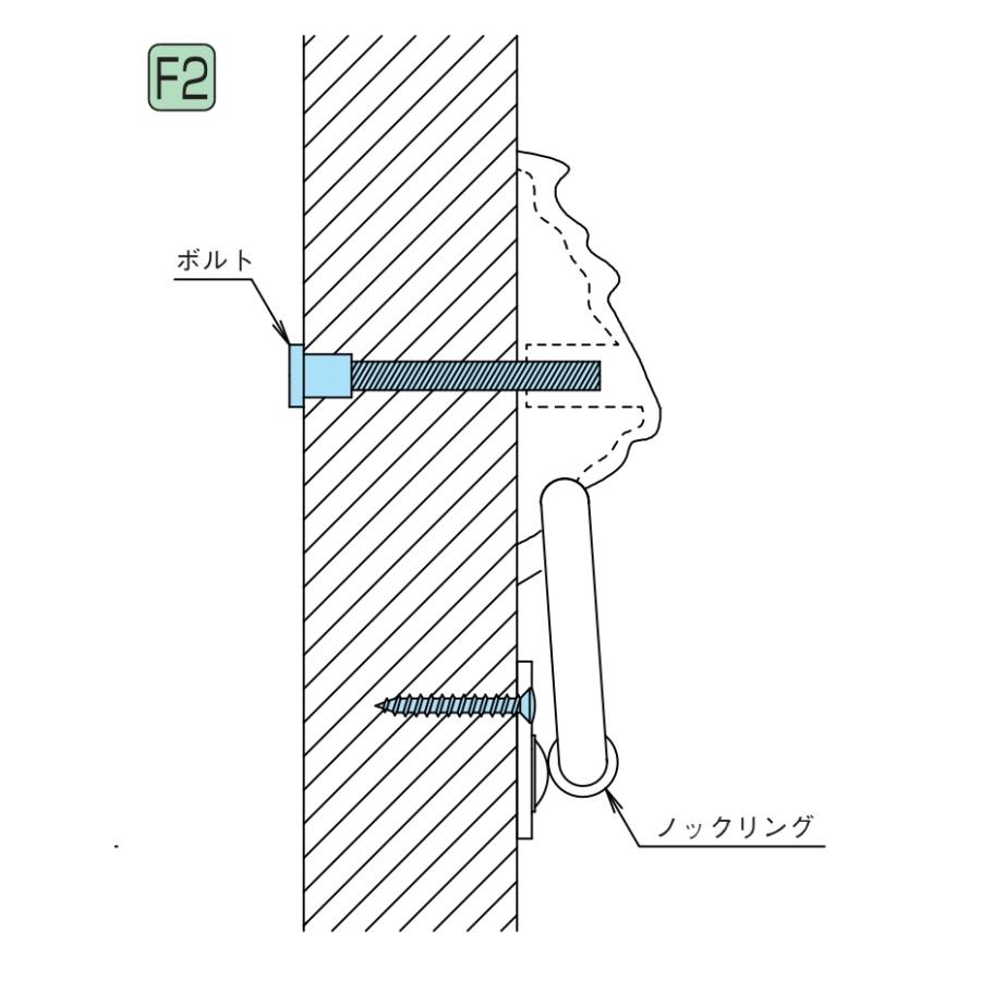 シロクマ SHIROKUMA No.510 唐草ライオンノッカー メガネ無 GB/黒ニッケル 1個 亜鉛合金 ねじ付 直送 : 金物太郎ヤフー店 - 通販 - Yahoo!ショッピング