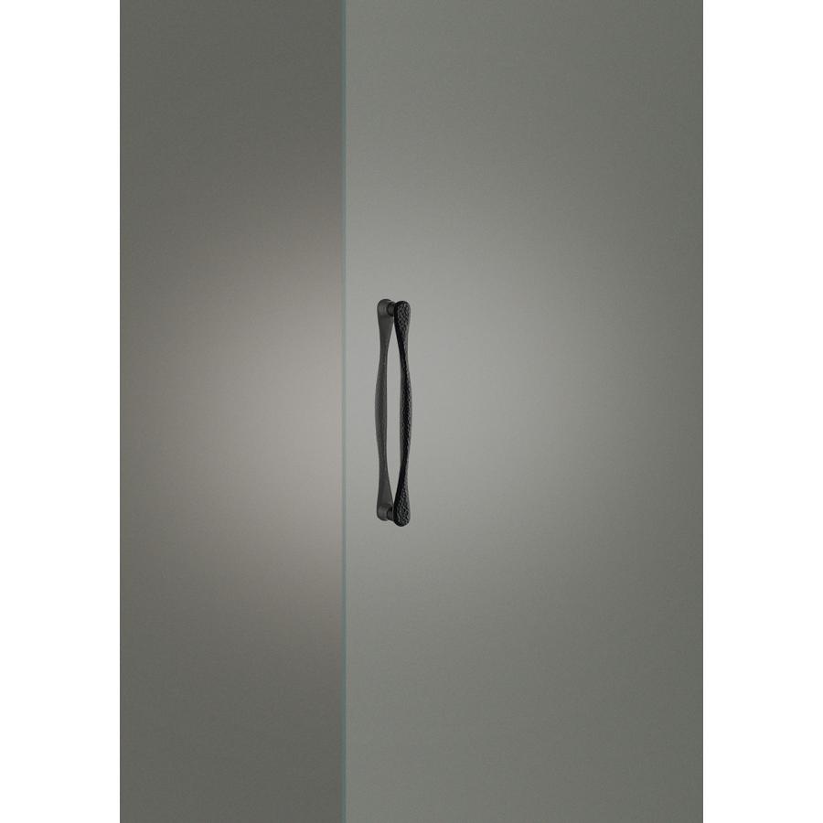 ユニオン(DIY) ユニオン UNION G2608-01-191 L350 P320 ユニキャスト ブラック ドアハンドル 1セット(内外) 直送S,MT : 金物太郎ヤフー店 - 通販 ...