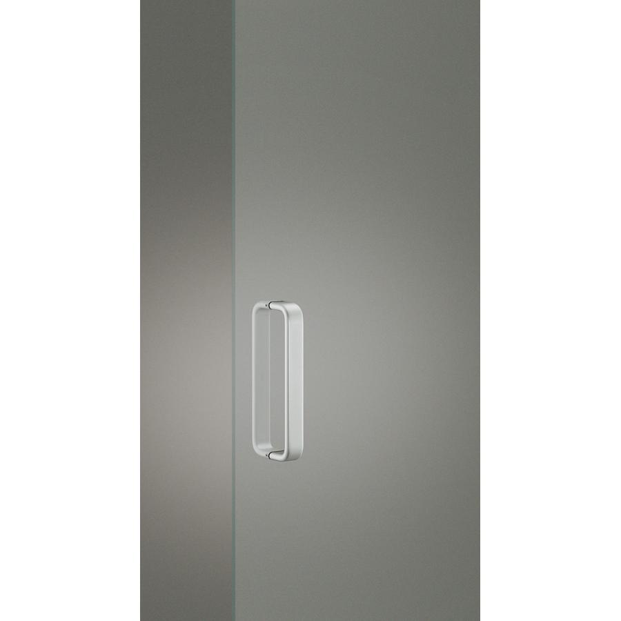 ユニオン(DIY) ユニオン UNION G5200-26-130-L300 P285 アルミ ユニフロストシルバー ドアハンドル 1セット(内外) 直送S,MT : 金物太郎ヤフー店 ...