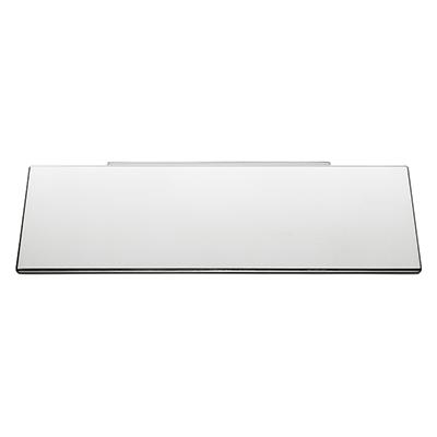 ユニオン(DIY) ユニオン UNION SQUARE ソープディッシュ PRE-S520-01 ステンレス ミラー+ブラス クロム 石鹸置き 浴室対応可 直送S,MT : 金物太郎ヤフー店 ...