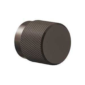 ユニオン(DIY) ユニオン UNION ノブ つまみ PRE-TH400-252 5個 ブラス チャコールペイント φ22x22 直送S,MT : 金物太郎ヤフー店 - 通販 - Yahoo ...