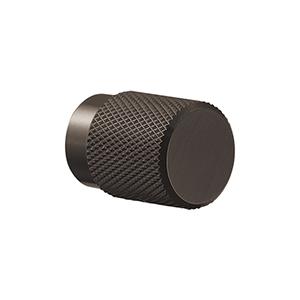 ユニオン UNION ノブ つまみ PRE-TH401-252 5個 ブラス チャコールペイント φ16x22 内装金物 ホテル 高級 直送S,MT : union-pre-th401-252 ...