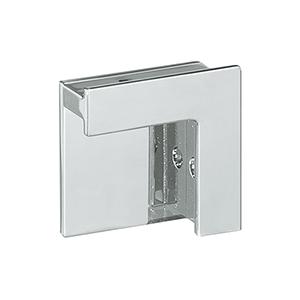 ユニオン（UNION） ノブ つまみ PRE-TH450-01 10個 亜鉛ダイキャスト クロム 35x35x12 屋内用 内装金物 直送S,MT : 金物太郎ヤフー店 - 通販 ...