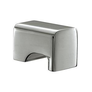 ユニオン UNION ARCHITURA ノブ つまみ PRE-TH655-001 L30 10個 ステンレス ミラー 直送S,MT : union-pre-th655-001 : 金物太郎 ...