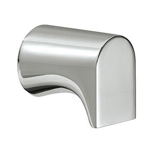 ユニオン UNION VISCOS フック PRE-TH755-001 L30 10個 ステンレス ミラー インテリアエクイップメント 直送S,MT : union-pre-th755-001 ...