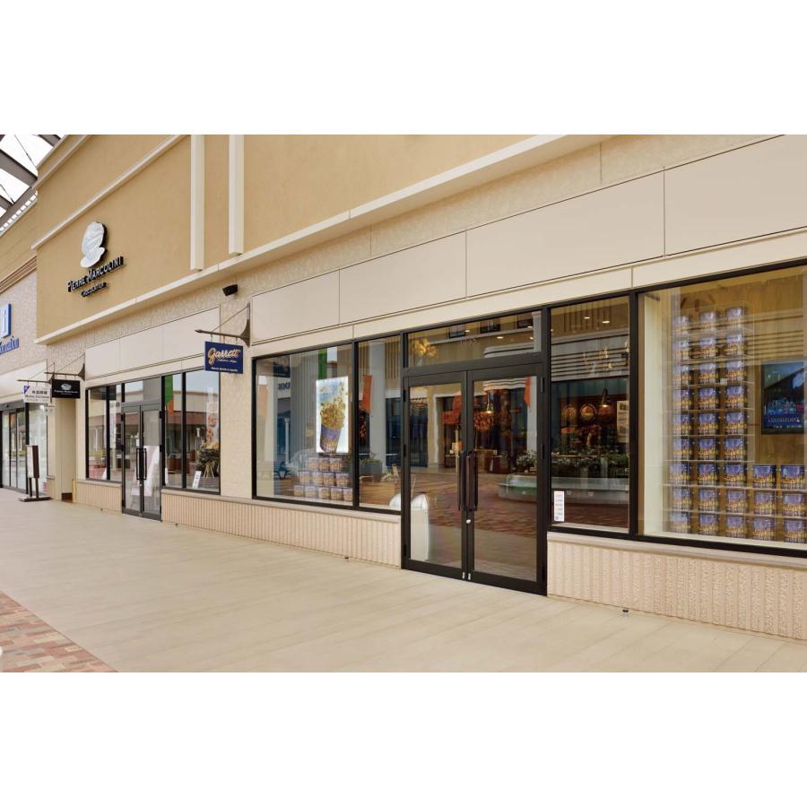 ユニオン(DIY) ユニオン UNION T890-71-069 L600 P575 南部鉄 ブラックペイント ドアハンドル 1セット(内外) 屋内用 ガラスドア使用不可 直送S,MT ...