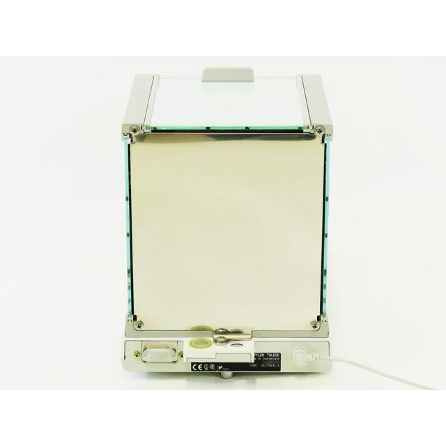 メトラー/精密電子天秤CB203/秤量122g/最小表示0.01g/610ct/0.01ct/カラット天秤/実験研究ラボグッズ : 190520-3 : 鈴木商事株式会社ラボグッズ - 通販 ...