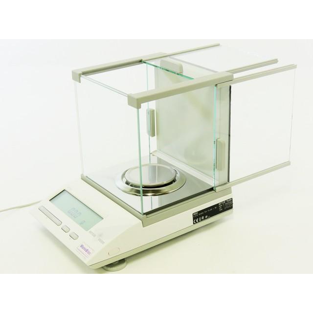 メトラー/精密電子天秤CB203/秤量122g/最小表示0.01g/610ct/0.01ct/カラット天秤/実験研究ラボグッズ : 190520-3 : 鈴木商事株式会社ラボグッズ - 通販 ...