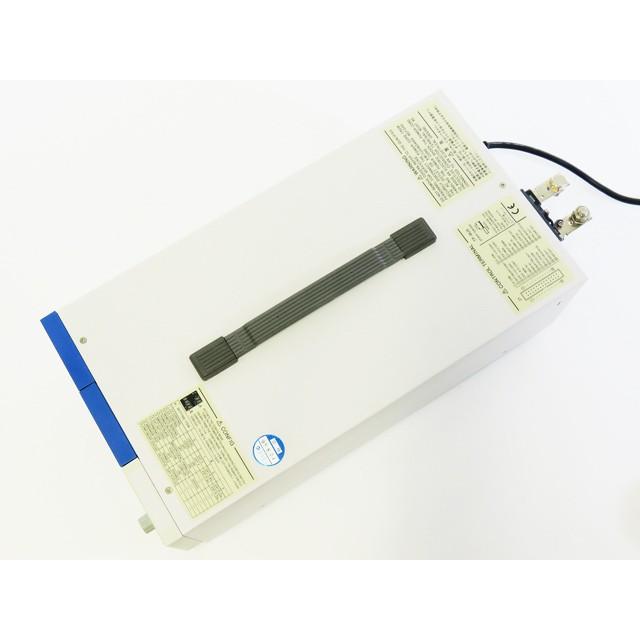 直流安定化電源PWR800L/0〜80V/0〜50A/800W/ワイドレンジ直流電源/KIKUSUI菊水/実験研究ラボグッズ : 鈴木商事 ...