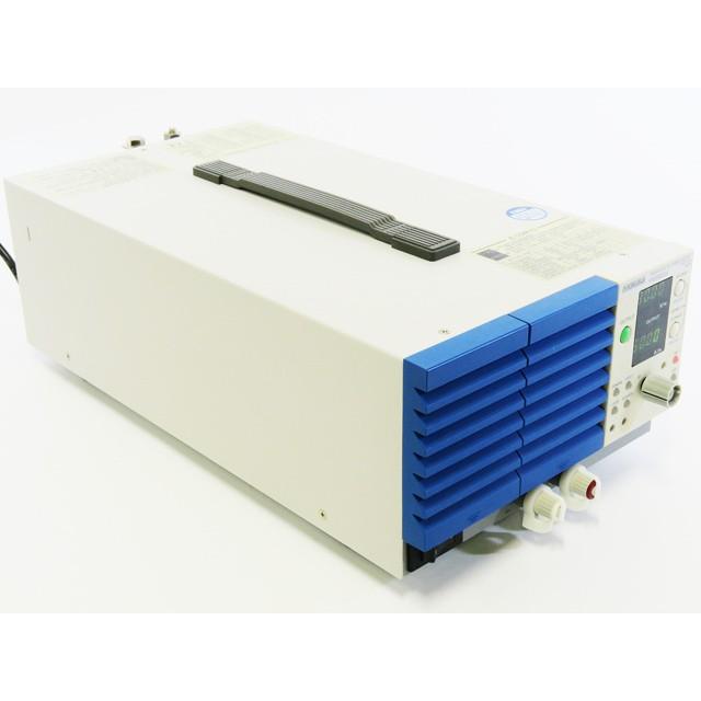 直流安定化電源PWR800L/0〜80V/0〜50A/800W/ワイドレンジ直流電源/KIKUSUI菊水/実験研究ラボグッズ : 鈴木商事 ...