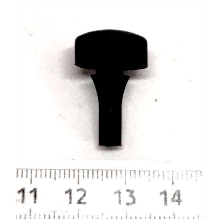 クッション 09321-06033 スズキ純正部品 : スズキモータース dop-net - 通販 - Yahoo!ショッピング