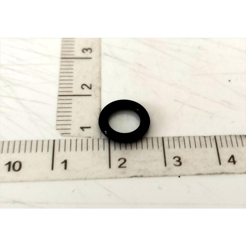 Oリング 29738-57b00 スズキ純正部品 : スズキモータース dop-net - 通販 - Yahoo!ショッピング