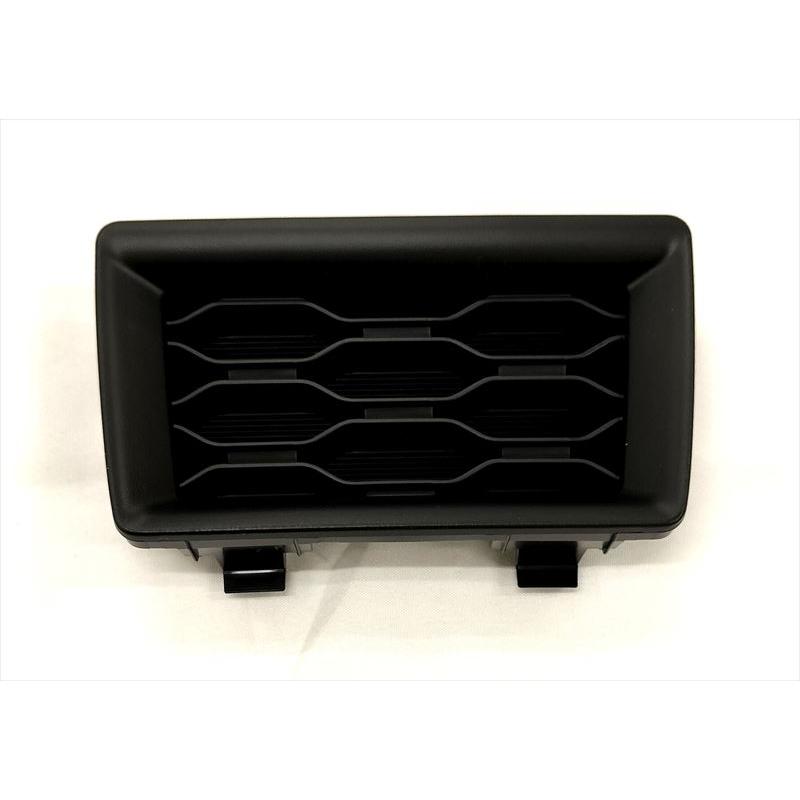リアフォグカバー 57731va120 スバル純正部品 : スズキモータース dop-net - 通販 - Yahoo!ショッピング