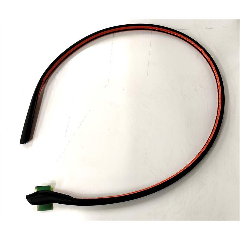 自動車部品 6785740010 トヨタ純正部品 : スズキモータース dop-net - 通販 - Yahoo!ショッピング