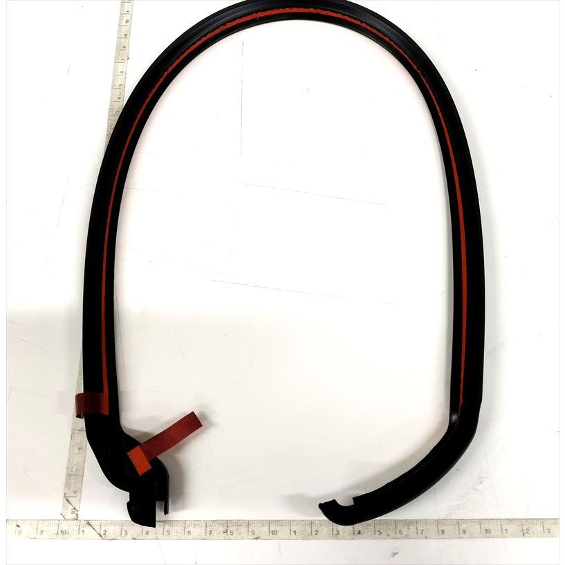 自動車部品 6789560040 レクサス純正部品 : スズキモータース dop-net - 通販 - Yahoo!ショッピング