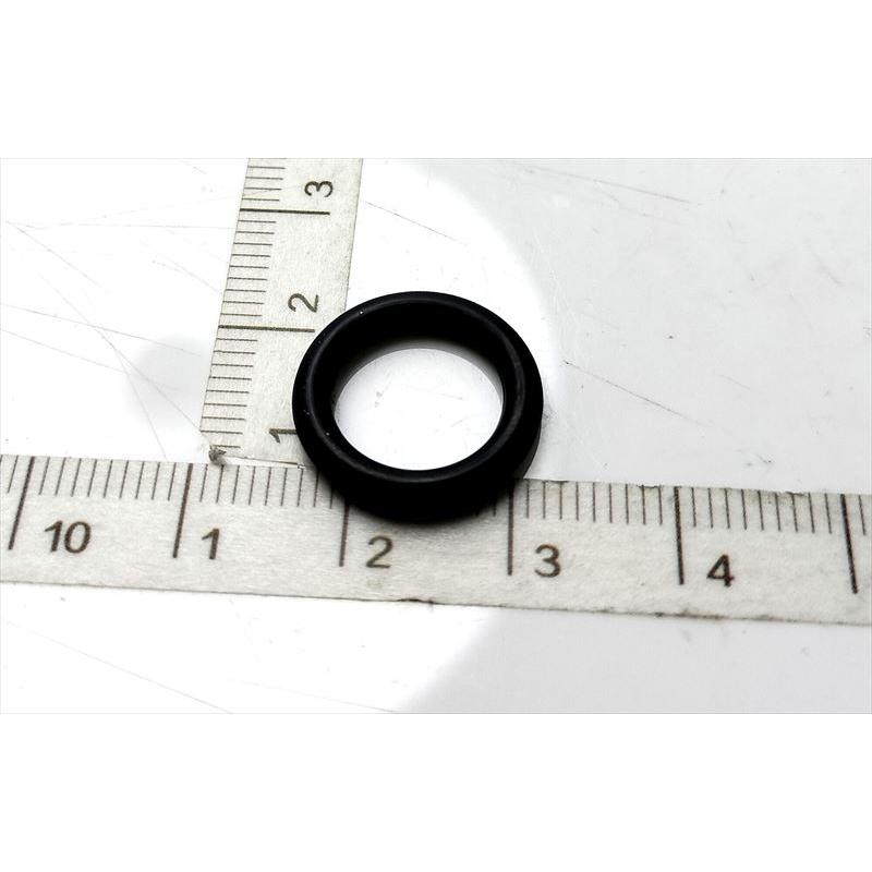 シール リングのみ 73039AA300 スバル(修理)純正部品 73039aa300 スバル純正部品 : スズキモータース dop-net ...