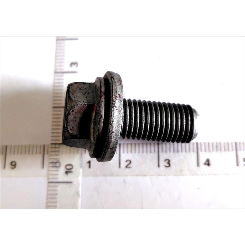 取付部品 9011910866 スバル純正部品 : スズキモータース dop-net - 通販 - Yahoo!ショッピング