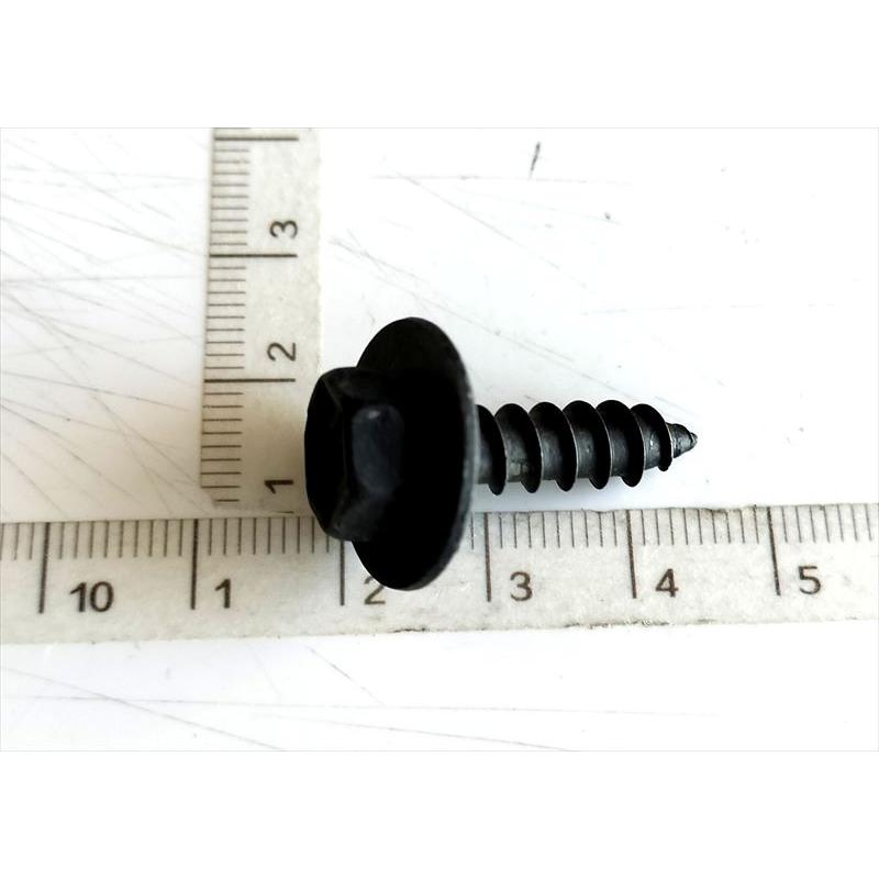 自動車部品 9015960477 トヨタ純正部品 : スズキモータース dop-net - 通販 - Yahoo!ショッピング