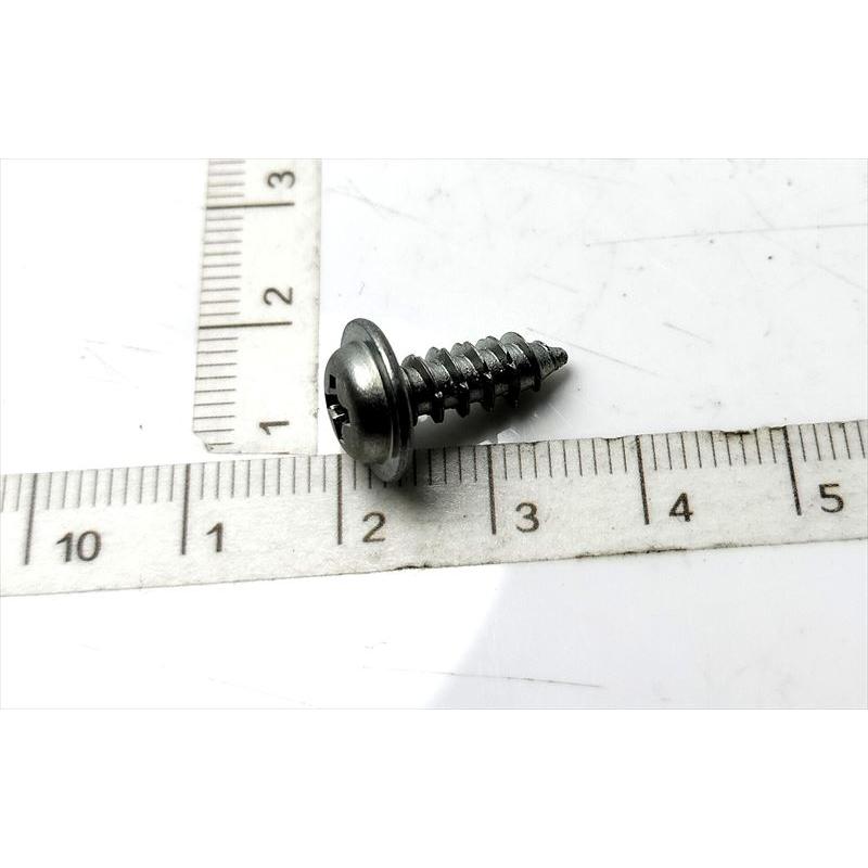 自動車部品 9016750063 トヨタ純正部品 : スズキモータース dop-net - 通販 - Yahoo!ショッピング