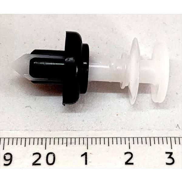 クリップ 91561-sjd-003 ホンダ純正部品 : スズキモータース dop-net - 通販 - Yahoo!ショッピング