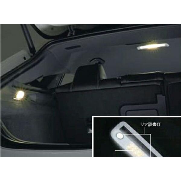 A-Class B-Class CLA GLA インテリLEDライトセット ベンツ純正部品 5BA DBA CBA パーツ オプション : abcg003 : スズキモータース dop-net ...