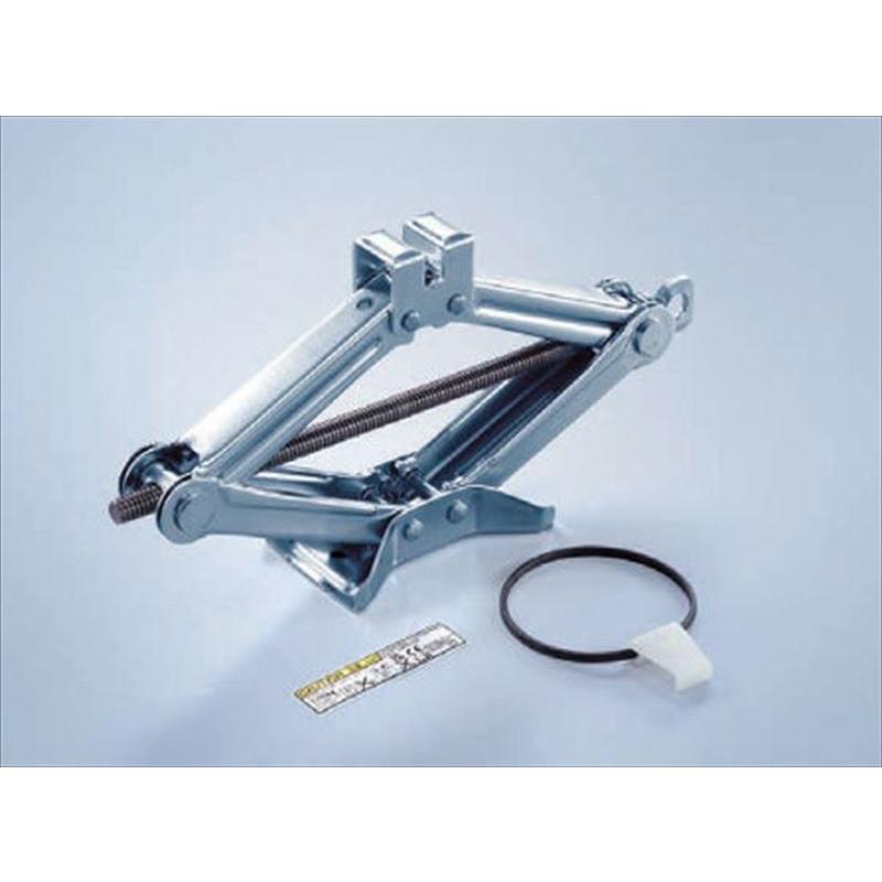 インプレッサ ジャッキキット スバル純正部品 GU6 GU7 GUD GUE パーツ オプション : スズキモータース dop-net ...