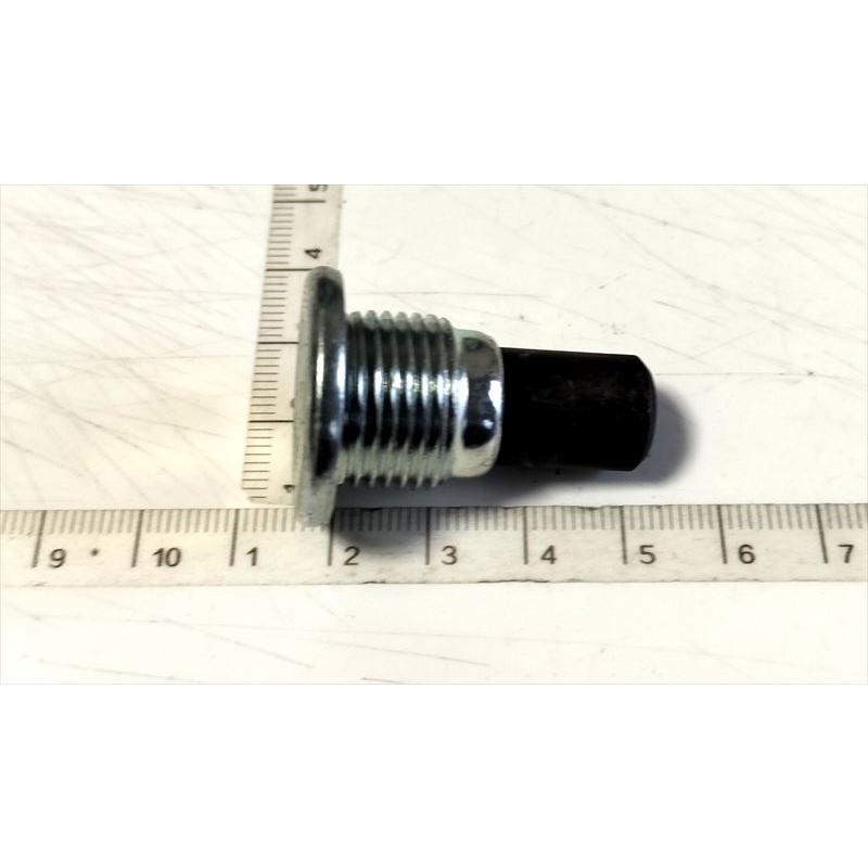 BRZ用 プラグコンプリートオイルドレーン BRZ 2ドアクーペ 9034118035 スバル純正部品 :asdd0336:スズキモータース ...