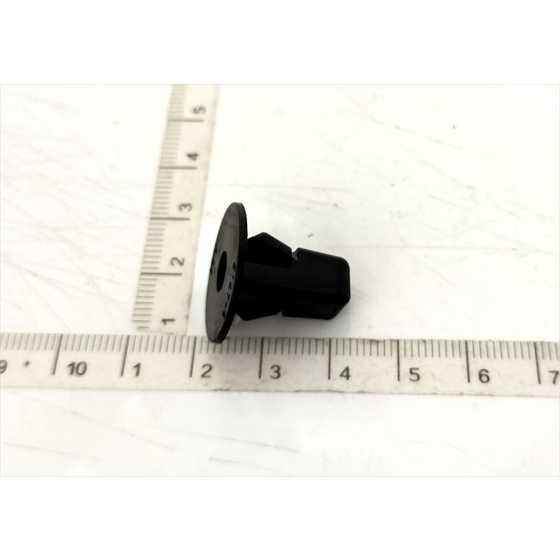 スクリュのグロメットのみ 9018906013 ムーヴラテ用 ダイハツ純正部品 : スズキモータース dop-net - 通販 - Yahoo ...