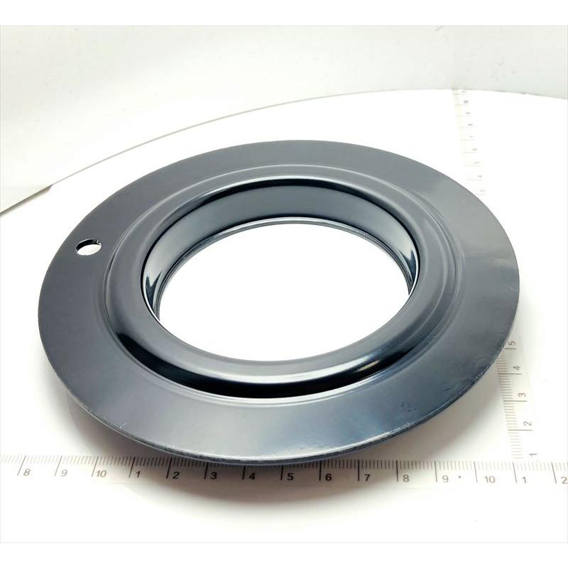 フロントコイルスプリングシートUPRLHのみ 48471-42010 エスティマ ハイブリッド用 トヨタ純正部品 : スズキモータース dop ...