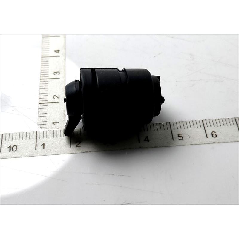 バックドアパネルクッションのみ 90541-10042 エスティマ ハイブリッド用 トヨタ純正部品 : スズキモータース dop-net ...