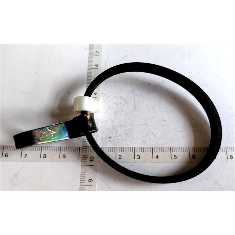 ホルダーツールのバンドアツセンブリーのみ 79841-EA800 セレナ用 日産純正部品 : スズキモータース dop-net - 通販 ...