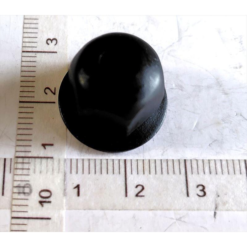 フロントワイパアームナットのみ 90176-10005 レクサス GS用 トヨタ純正部品 : スズキモータース dop-net - 通販 ...