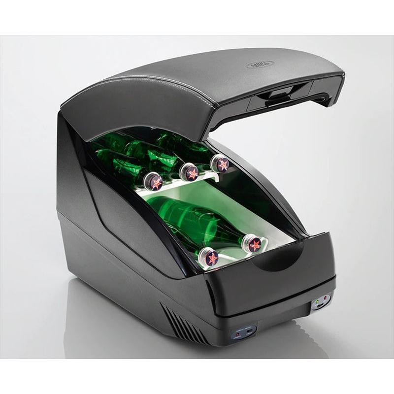 『イヴォーク』 純正 センターアームレスト・クーラー/ウォーマーボックス VPLVS0176 : スズキモータース dop-net - 通販 ...