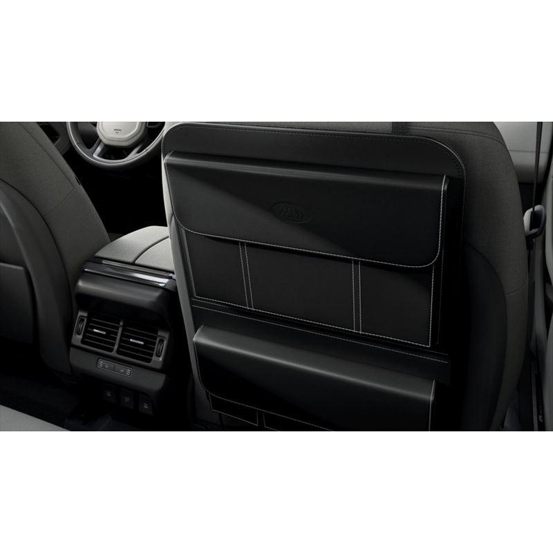 『イヴォーク』 純正 シートバックストイッジ プレミアムレザー VPLVS0182 : スズキモータース dop-net - 通販 ...