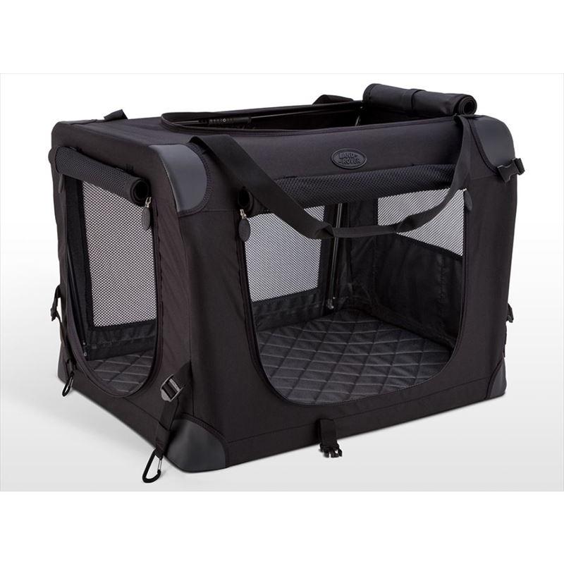 『イヴォーク』 純正 フォルダブルペットキャリア VPLCS0520 :cbcz031:スズキモータース dop-net - 通販 ...