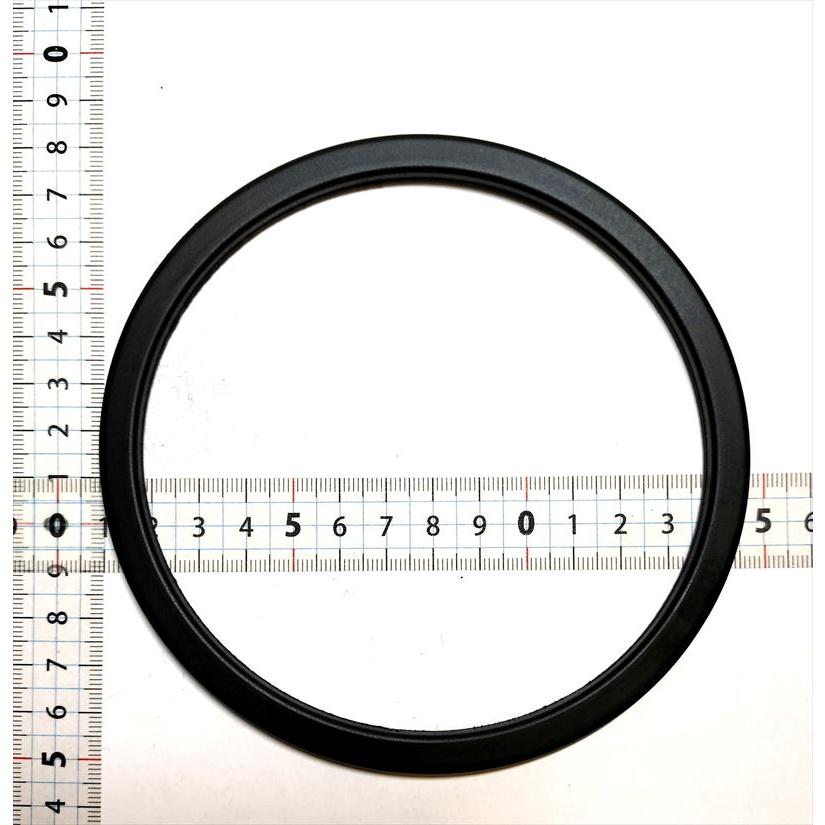 フューエルサクションチューブガスケットのみ 77169-52010 マークX用 トヨタ純正部品 : スズキモータース dop-net - 通販 ...