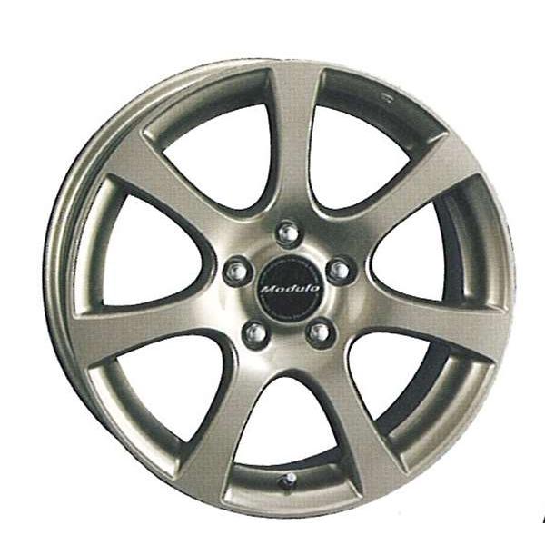 シビック アルミホイール17インチ/MR-003/パープルブラウン塗装 ホンダ純正部品 パーツ オプション : スズキモータース dop ...