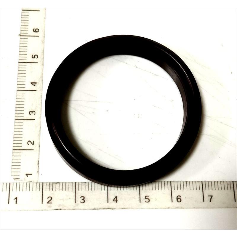 ガスケツト 略番 D94202 のみ 803942020 サンバー スバル純正部品 : スズキモータース dop-net - 通販 ...